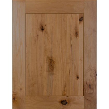 Pendleton Cabinets | Showplace Cabinetry