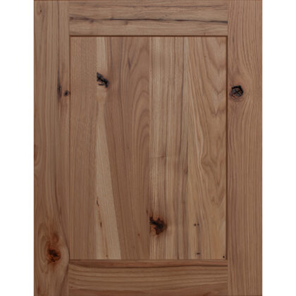 Pendleton Cabinets | Showplace Cabinetry