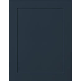 Pendleton Cabinets | Showplace Cabinetry