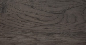 Kitchen Cabinet Trends | Showplace Cabinetry