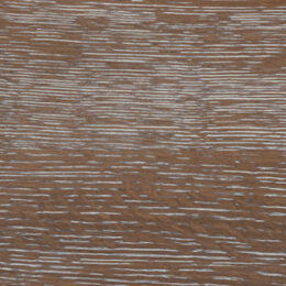 Weathered Cabinet Finishes | Showplace Cabinetry