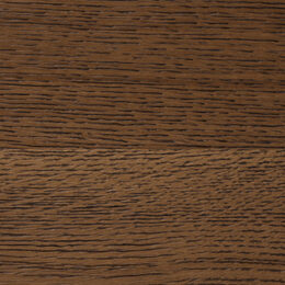 Weathered Cabinet Finishes | Showplace Cabinetry
