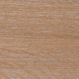 Weathered Cabinet Finishes | Showplace Cabinetry