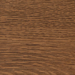 Weathered Cabinet Finishes | Showplace Cabinetry