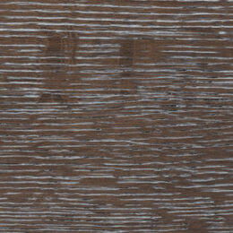 Weathered Cabinet Finishes | Showplace Cabinetry