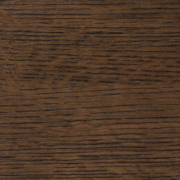 Weathered Cabinet Finishes | Showplace Cabinetry