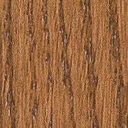 Cabinet Stain Colors | Showplace Cabinetry