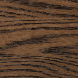 Weathered Cabinet Finishes | Showplace Cabinetry
