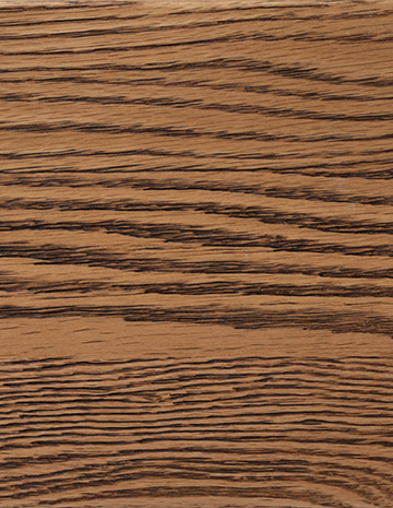 Weathered Cabinet Finishes | Showplace Cabinetry