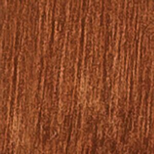 What is a Character Stain? | Showplace Cabinetry