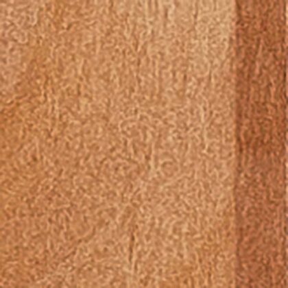 Cabinet Stain Colors | Showplace Cabinetry