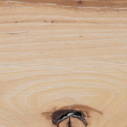 Weathered Cabinet Finishes | Showplace Cabinetry