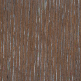 Weathered Cabinet Finishes | Showplace Cabinetry