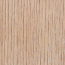 Weathered Cabinet Finishes | Showplace Cabinetry