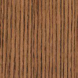 Weathered Cabinet Finishes | Showplace Cabinetry