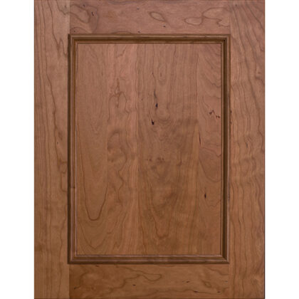 Savannah - Showplace Cabinetry