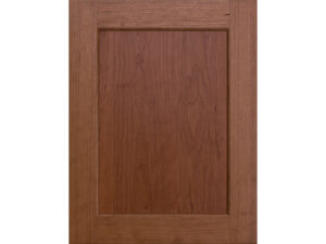 Sterling - Showplace Cabinetry