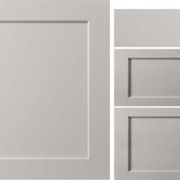 Sterling - Showplace Cabinetry