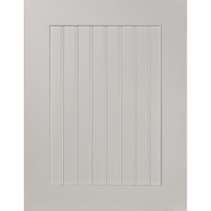 Summit - Showplace Cabinetry