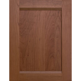 Sutherland - Showplace Cabinetry