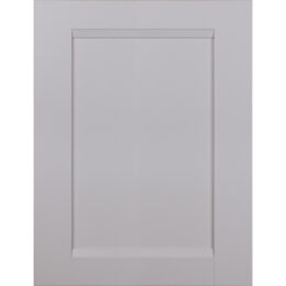 Sutherland - Showplace Cabinetry