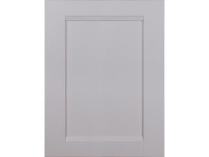 Sutherland - Showplace Cabinetry