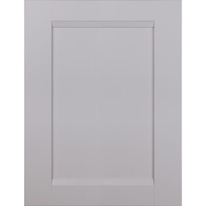 Sutherland - Showplace Cabinetry