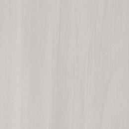 Kitchen Cabinet Surfaces - Showplace Cabinetry