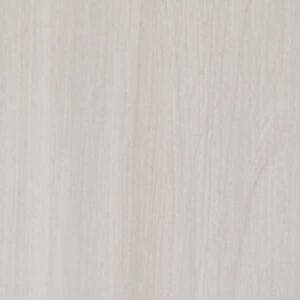 Kitchen Cabinet Surfaces - Showplace Cabinetry