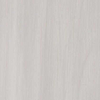 Kitchen Cabinet Surfaces - Showplace Cabinetry