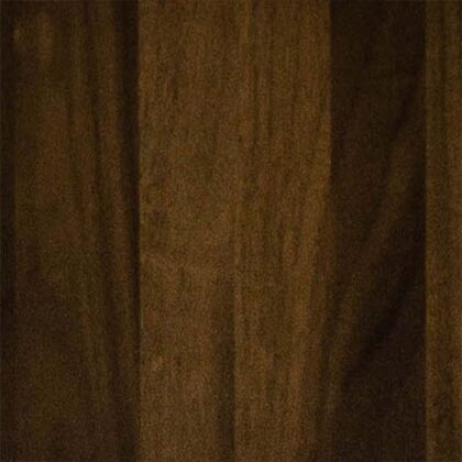 Vienna - Showplace Cabinetry