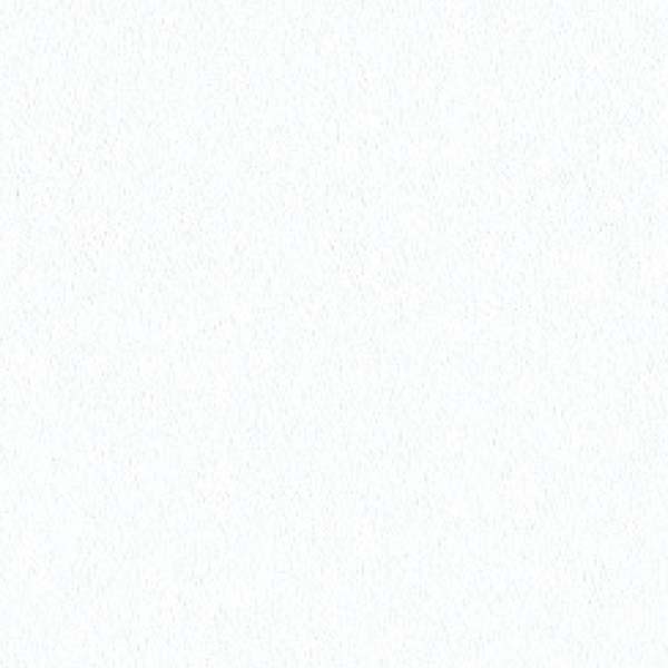 Duet - Showplace Cabinetry