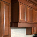Kitchen Cabinet Stain Colors | Showplace Cabinetry