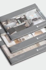 Inset Cabinets: What Are They and What Does Inset Mean?