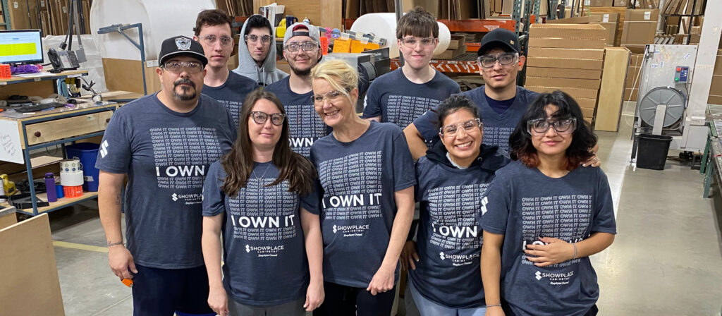 What is an Employee-Owned Company and Why It Matters?