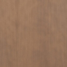 Sterling - Showplace Cabinetry
