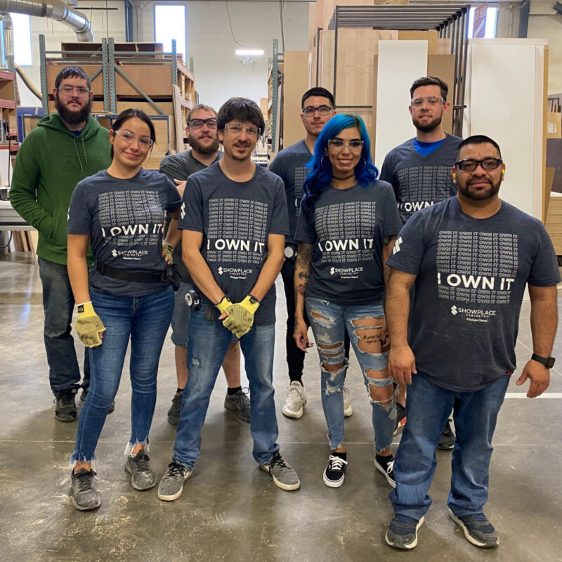 What is an Employee-Owned Company and Why It Matters?