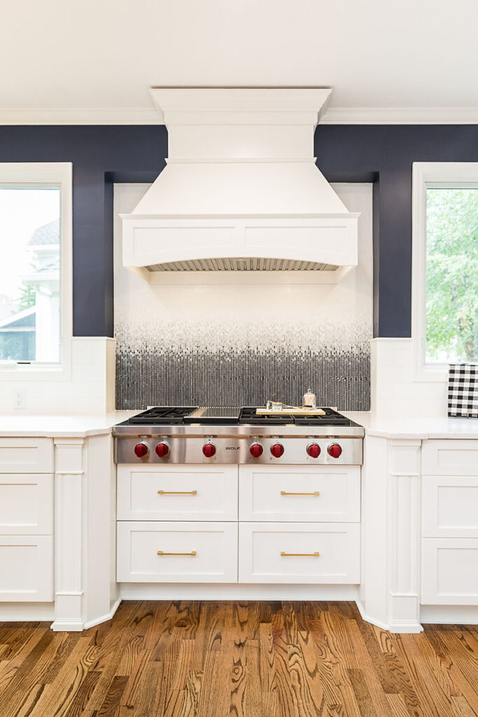 10 Kitchen Cabinet Must-Haves | Showplace Cabinetry