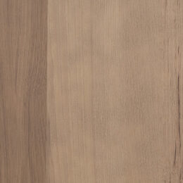 Kitchen Cabinet Stain Colors | Showplace Cabinetry