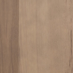 Kitchen Cabinet Trends | Showplace Cabinetry