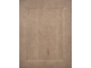 Jackson - Showplace Cabinetry