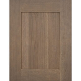 Pendleton Cabinets | Showplace Cabinetry