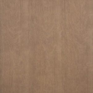 Cabinet Stain Colors | Showplace Cabinetry