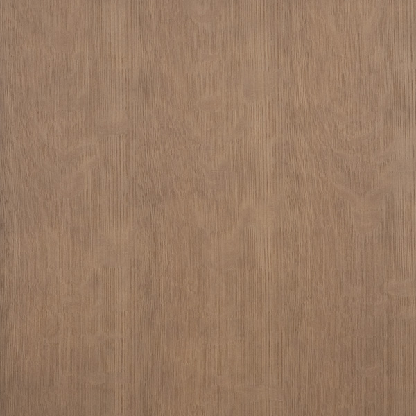 Cabinet Stain Colors | Showplace Cabinetry