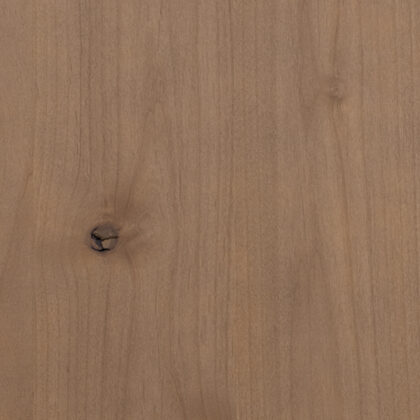 Kitchen Cabinet Stain Colors | Showplace Cabinetry