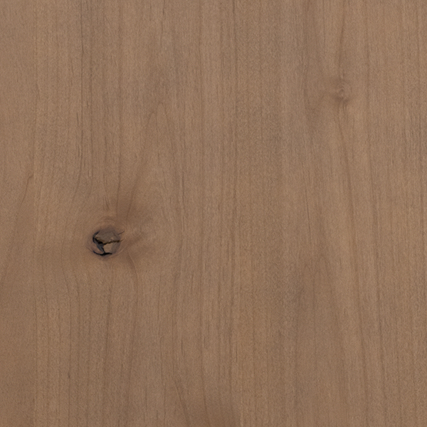 Kitchen Cabinet Stain Colors | Showplace Cabinetry