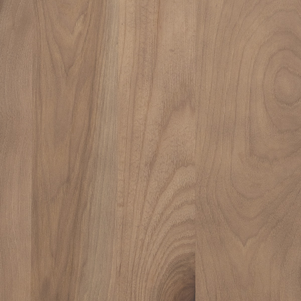 Kitchen Cabinet Stain Colors | Showplace Cabinetry