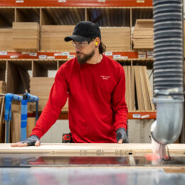 What is an Employee-Owned Company and Why It Matters?