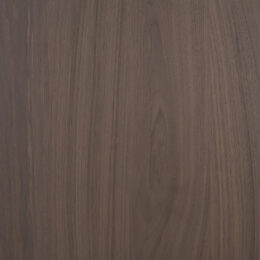 Kitchen Cabinet Stain Colors | Showplace Cabinetry