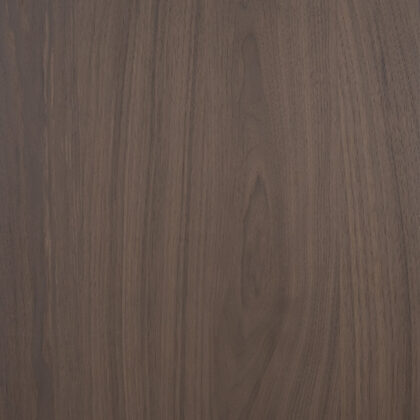 Vienna - Showplace Cabinetry